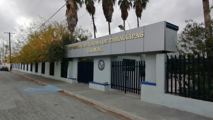 NotiGAPE - La UAMM-UAT implementa pago de inscripciones en línea para ...