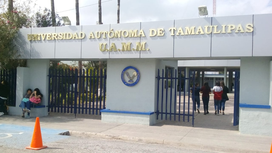 NotiGAPE - Inició la entrega de fichas en la Unidad Académica ...