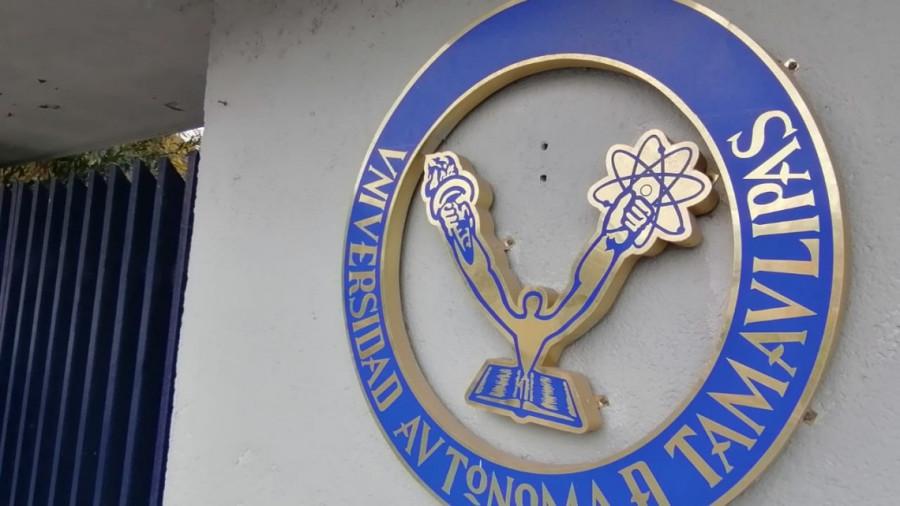 NotiGAPE - La UAMM-UAT implementa pago de inscripciones en línea para ...